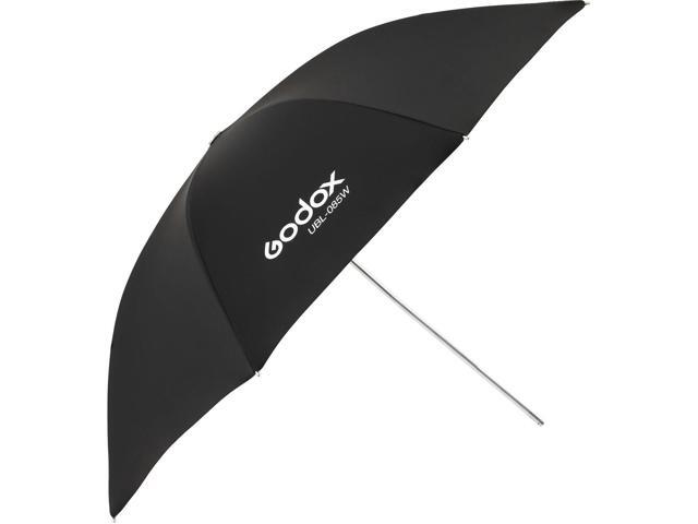 Click here for Godox 34 Umbrella for AD300 Pro Flash (White) #UBL... prices