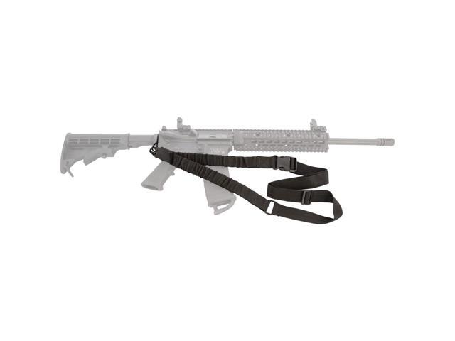 Click here for Caldwell Heavy Duty Adjustable Single Point Tactic... prices