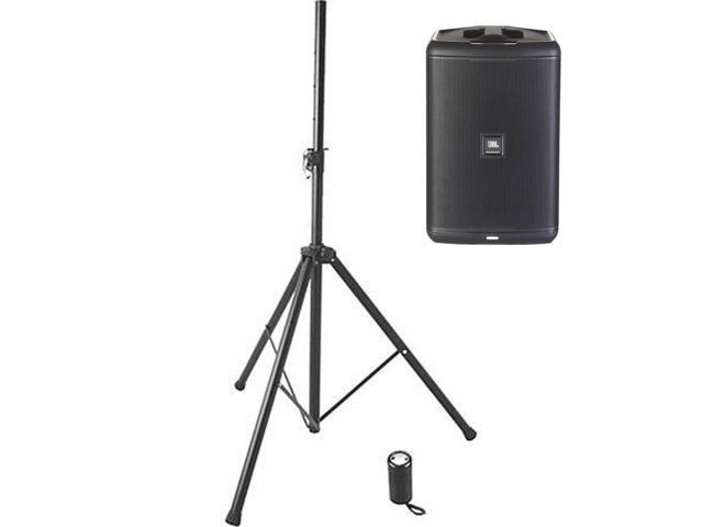 Click here for JBL EON ONE Compact All-in-One Rechargeable Person... prices