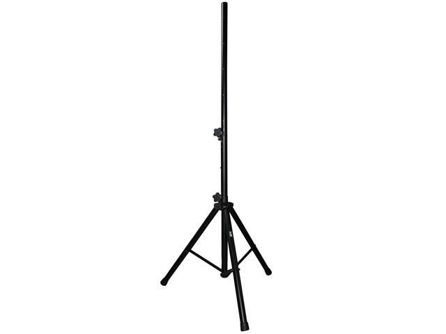 Click here for ProX T-SS18 Heavy Duty Speaker Tripod Stand  6 (44... prices
