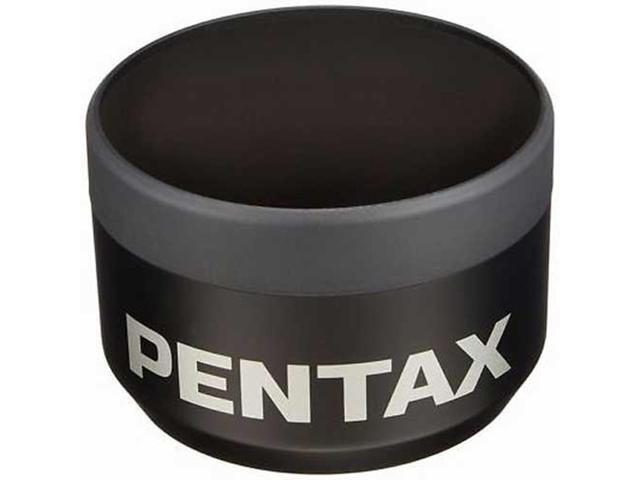 Click here for Pentax PH-RBF 67mm Lens Hood prices