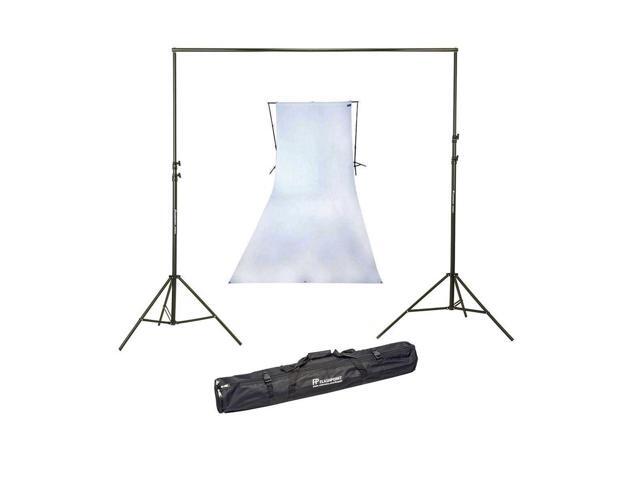 Click here for Westcott 9x20Ft Cotton Background  High-Key White... prices