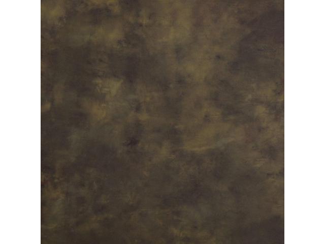Click here for Savage Desert Canvas Backdrop  8x12 prices