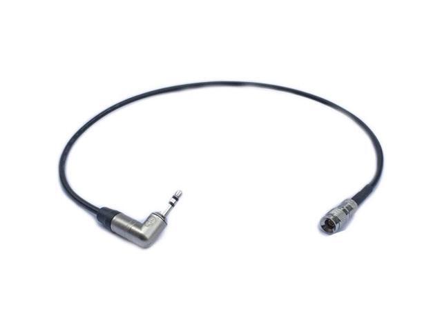 Click here for TimeCode Systems DIN 1.0/2.3 to 90 Deg. 3.5mm Mini... prices