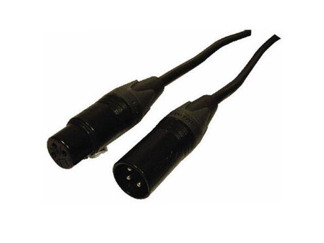 Click here for Comprehensive 30 Performer Lo-Z Microphone Cable w... prices