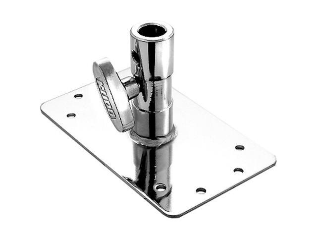 Click here for Kupo Baby Receiver Wall Plate prices