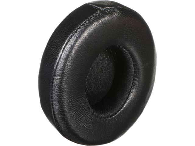 Click here for Dekoni Audio Elite Sheepskin Ear Pads for Beats by... prices