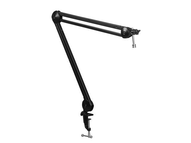 Click here for H & A Broadcast Arm with Internal Springs #HA-BA prices