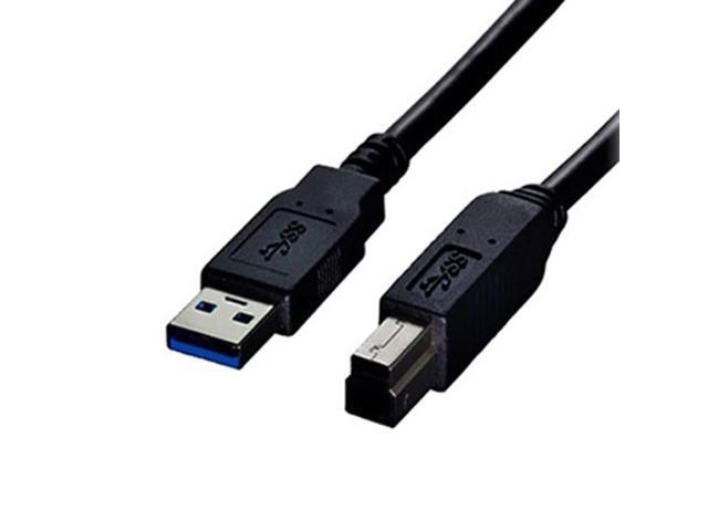 Click here for COMPREHENSIVE CONNECTIVITY COMPANY USB3-AB-6ST 6FT... prices