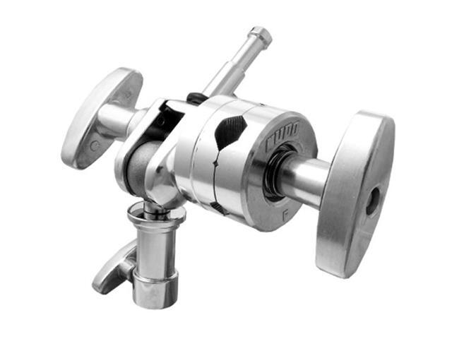 Click here for Kupo Grip Head with Swivel Pin prices