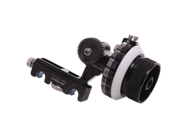 Click here for Tilta 15mm Follow Focus with Hard Stops #FF-T03 prices