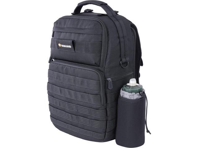 Click here for Vanguard VEO RANGE T48 Backpack  Black #VEO RANGE... prices