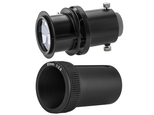 Click here for CLAR SA-P Projection Attachment (Included a SA-01... prices