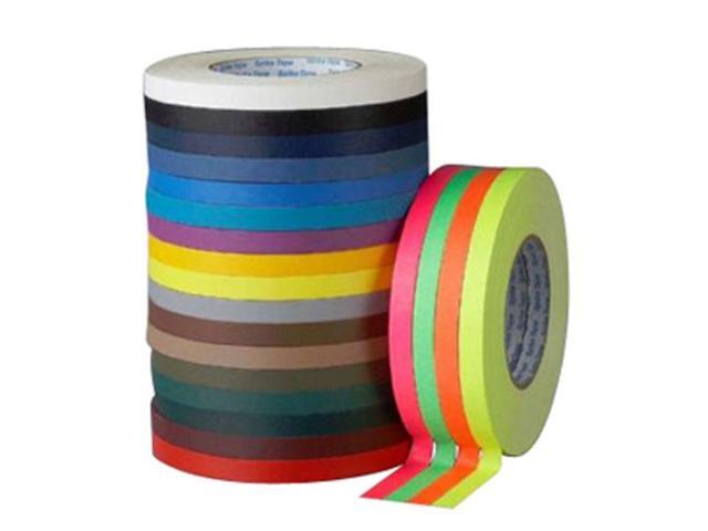 Click here for Pro Tapes Pro Spike Stack 1/2 x 20 Yard (4) FLoure... prices