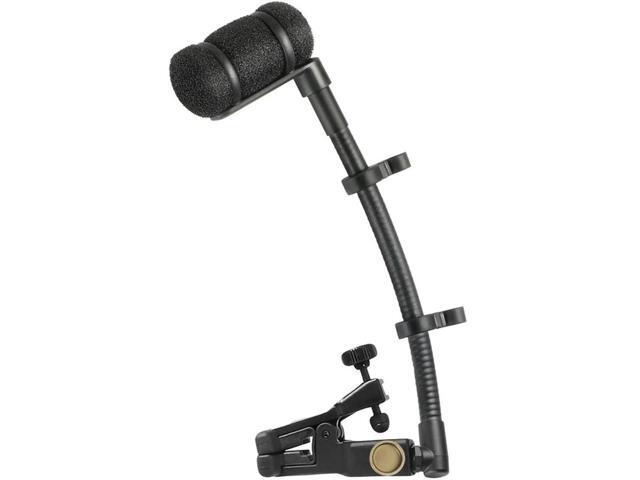 Click here for Audio-Technica Universal Clip-On Mounting System w... prices