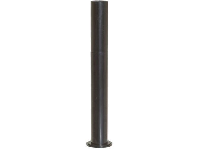 Click here for Paterson Photographic Center Column and Agitator K... prices