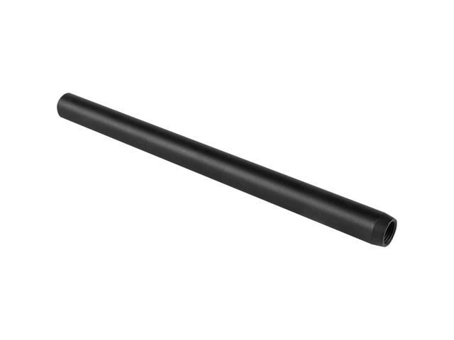 Click here for Tilta 15x200mm Rod  Black prices
