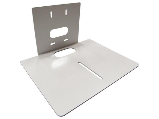 Click here for HuddleCamHD Large Universal Wall Mount Bracket for... prices