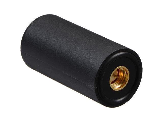 Click here for Freefly GPS Lightweight Maxtenna #910-00137 prices