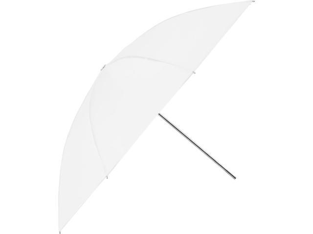 Click here for Godox 33.5 Umbrella for AD300Pro Flash Head  Trans... prices