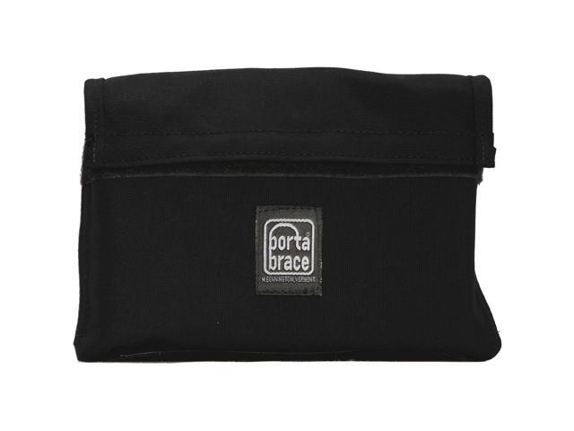 Click here for Porta Brace MO-LVM071W Flat Screen Monitor Case fo... prices