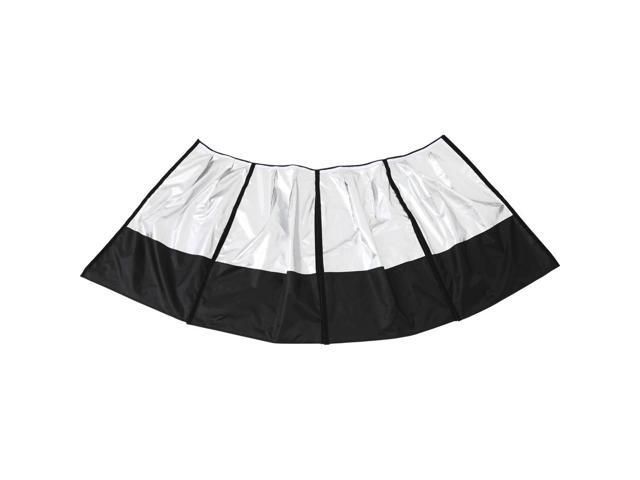 Click here for Godox Skirt Set for CS-85D 33.5 Lantern Softbox  4... prices