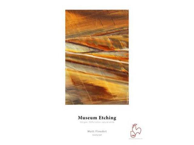 Click here for Hahnemuhle Matte Museum Etching 100 Rag Natural Wh... prices