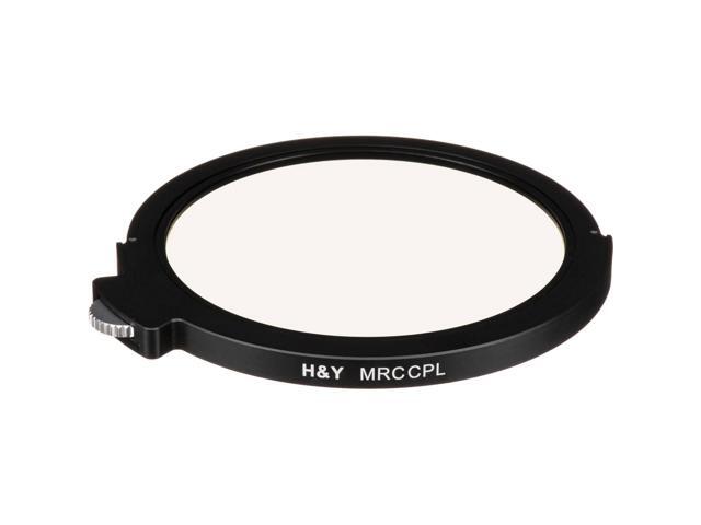 Click here for H & Y K-Series Drop-in 95mm HD MRC Circular Polari... prices