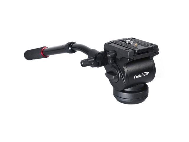 Click here for ProAm Modus Camera Mounting System - Car Magnetic... prices
