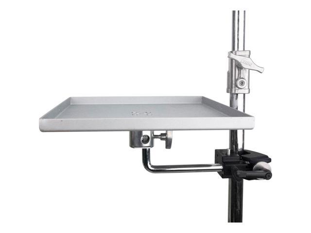 Click here for Kupo Multi-Function Tray prices