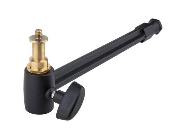 Click here for Kupo 6 Extension Arm with Universal Adapter Spigot... prices