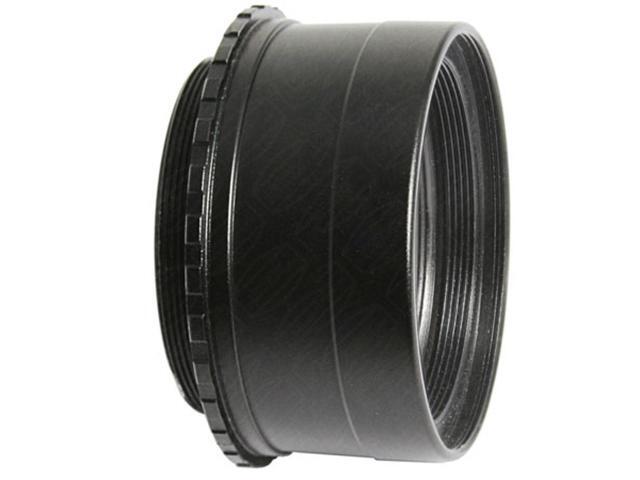 Click here for Baader Planetarium 2 / T-2 Nose Piece prices