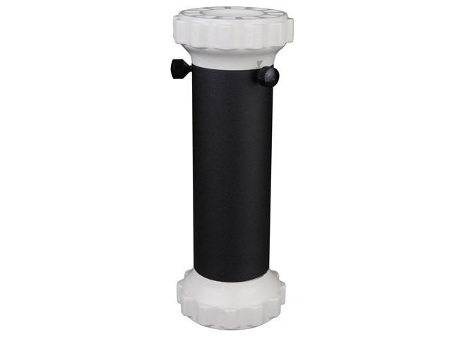 Click here for Sky-Watcher Tripod Extension for Star Adventurer prices