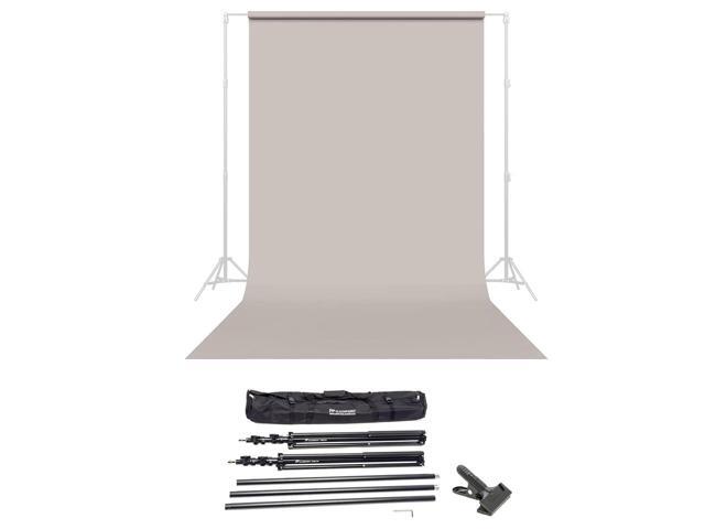 Click here for Savage Widetone Seamless Background Paper 86 x 36... prices