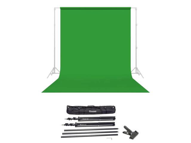 Click here for Savage Widetone Seamless Background Paper 86 x 36... prices