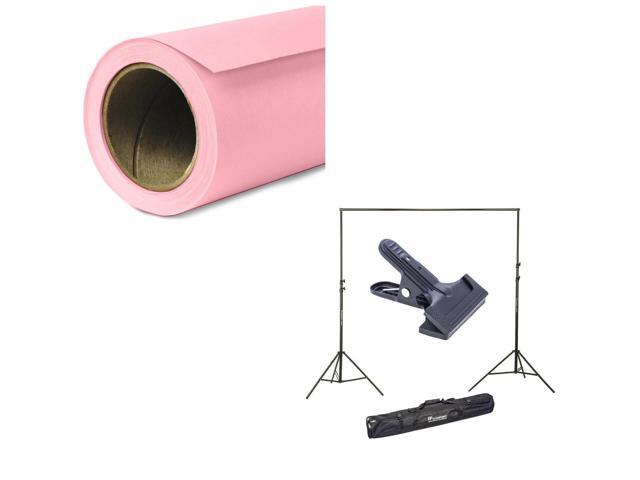 Click here for Savage Widetone Seamless Background Paper  86 wide... prices