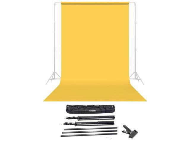 Click here for Savage Widetone Seamless Background Paper Bundle W... prices