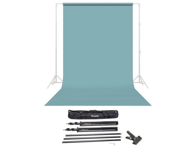 Click here for Savage Widetone Seamless Background Paper  86 wide... prices