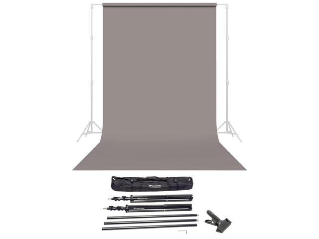 Click here for Savage Widetone Seamless Background Paper  86"... prices