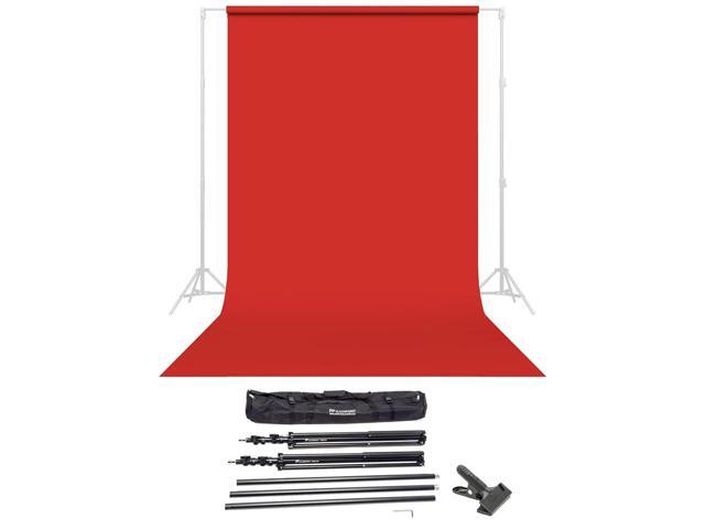 Click here for Savage Widetone Seamless Background Paper  86"... prices