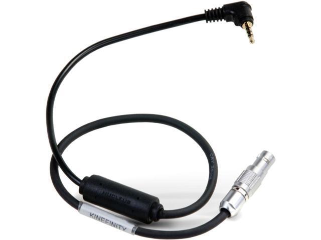 Click here for Tilta Nucleus-Nano Run/Stop Cable for Kinefinity C... prices