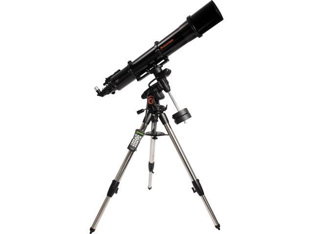 Click here for Celestron Advanced VX 6 Refractor Telescope prices