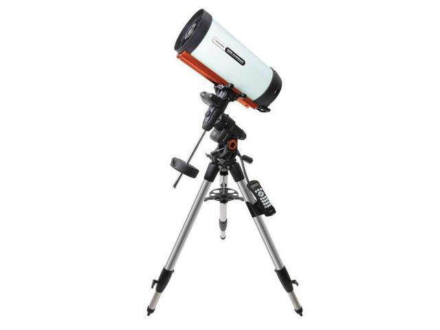 Click here for Celestron Advanced VX800 8 Rowe-Ackermann Schmidt... prices