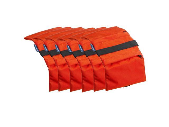 Click here for Flashpoint Empty Saddle Sandbag  Cordura Nylon - (... prices