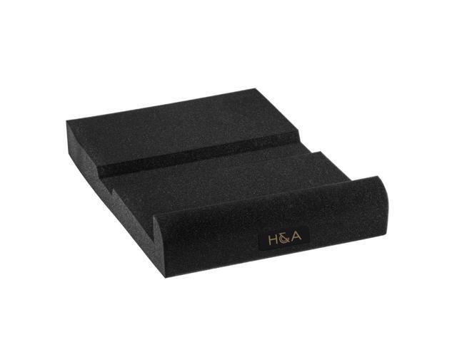 Click here for H & A Isolation Pad for Studio Monitor (Medium  Si... prices