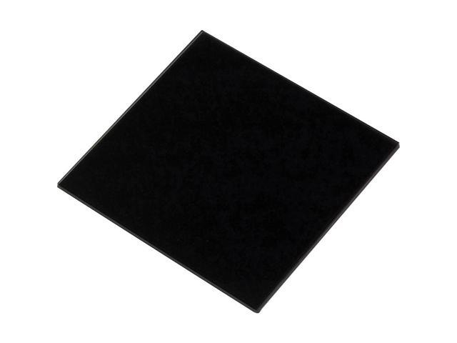 Click here for Lee Filters 100 x 100mm Big Stopper 3.0 Neutral De... prices