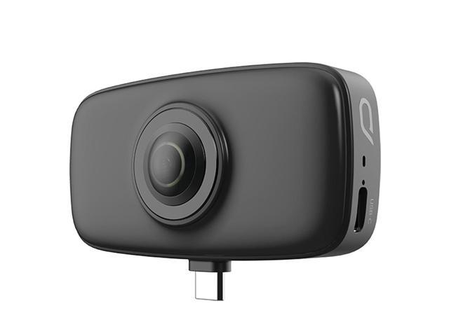 Click here for Kandao QooCam FUN 360° Lens for Smartphone (247189... prices