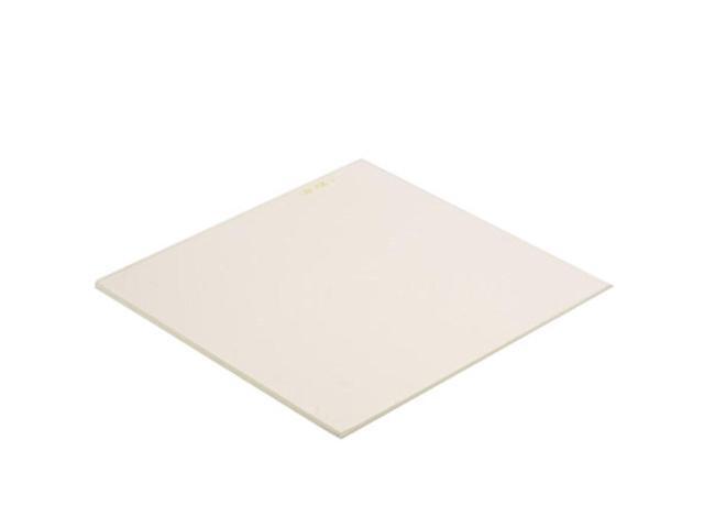 Click here for Lee Filters Fog 2 Filter 4x4 Resin prices