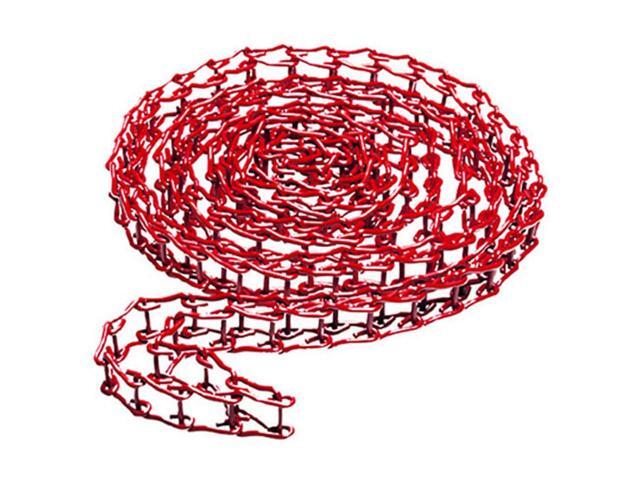 Click here for Manfrotto 091MCR Metal Chain for Expan Drive (#292... prices