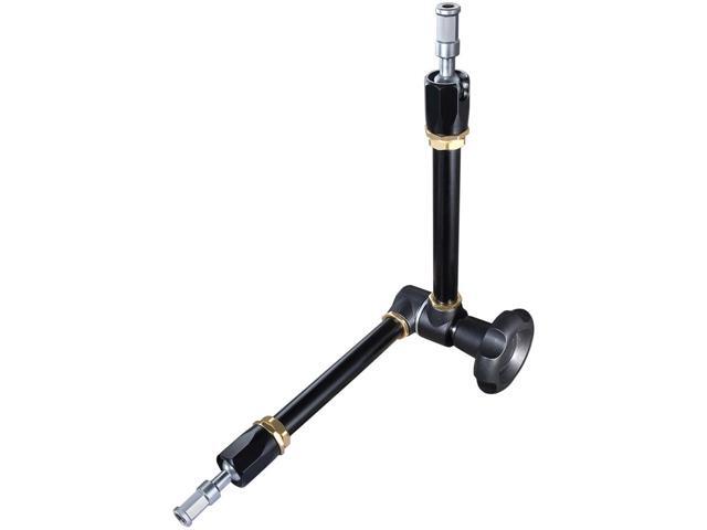 Click here for Godox LSA-04 Articulating Magic Arm prices